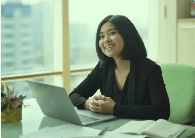 Decorient Partaya Indonesia – YOUR TRUSTED PARTNER
