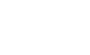 Decorient Partaya Indonesia – YOUR TRUSTED PARTNER