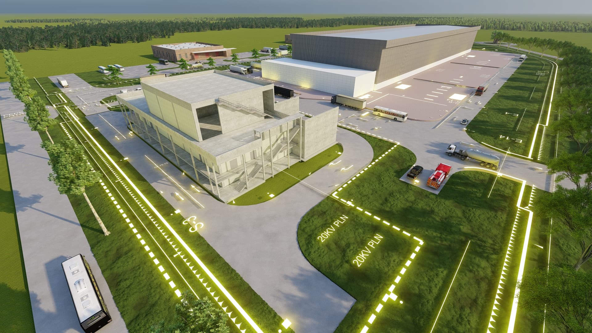 Decorient Partaya Indonesia – YOUR TRUSTED PARTNER